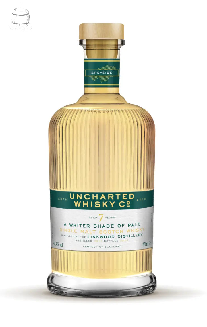 Barrels & Botanicals - The Whisky, Gin & Rum in Turriff, Aberdeenshire